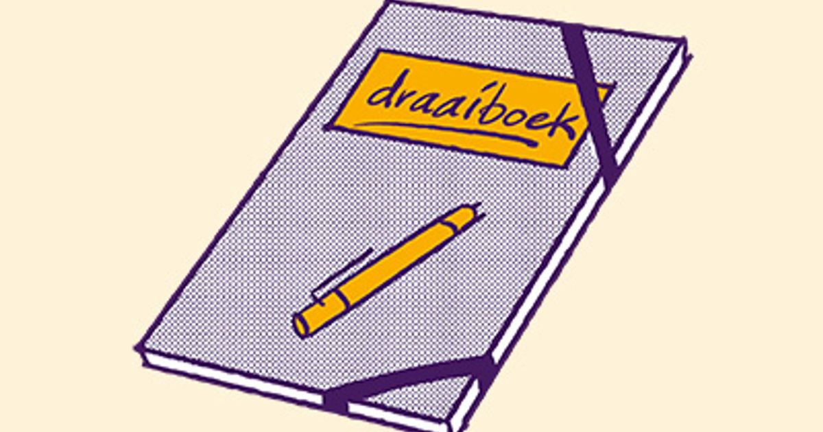 Noodplan | Denk vooruit